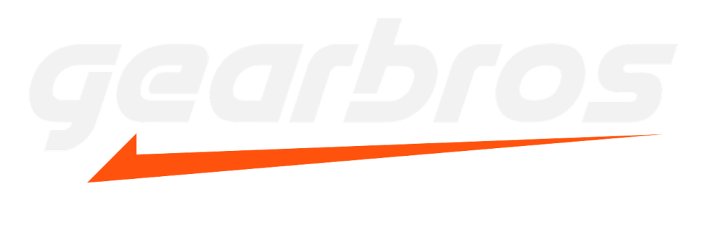 Raincoat – Gearbros